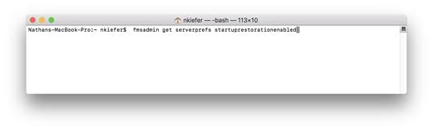 Filemaker 18 Database Engine Improvements Db Services