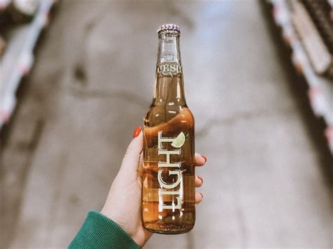 Cēsu Alus Veidi Izvēlies Savu Latvijas Izcilības Garšu