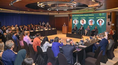 Cop28 Uae Declaration On Climate And Health