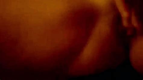 Prostitutita Venezolana Radicada En Chile Yanneris Castillo