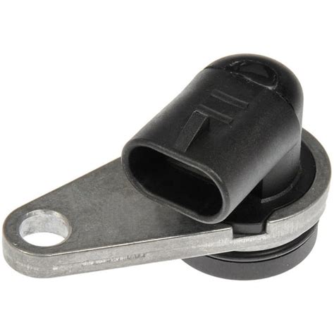 Oldsmobile 88 Engine Camshaft Position Sensor