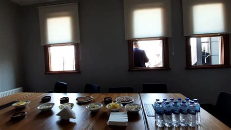 Cagdas Ergin On Linkedin Aiwareness 25052023