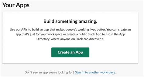 How To Create A Slack Plugin In Java Baeldung