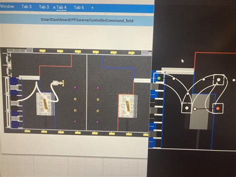 Weird Pathplanner Issue Programming Chief Delphi