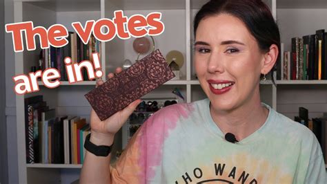 Project Level Up Update 5 Youtube