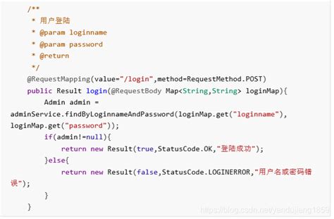 Bcrypt密码加密bcryptpasswordencoder在线 Csdn博客