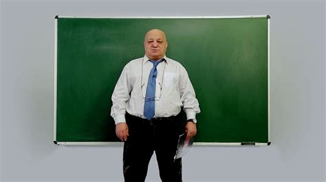 ცვანციკას ონლაინ გაკვეთილები Vi კლასი წილადები Youtube