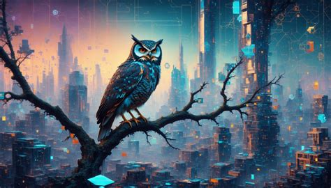 Understanding The Constraint Satisfaction Problem In Artificial