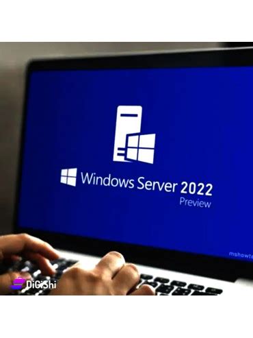 Shop Windows Server Activation Key DiGiShi