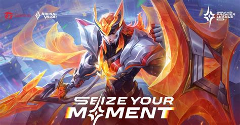 Liên Quân Top 5 Giáo án Mới Cực Hot Meta Từ Apl 2025