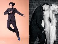 Pamela Anderson Nua Fotos E V Deos Nua Fita De Sexo