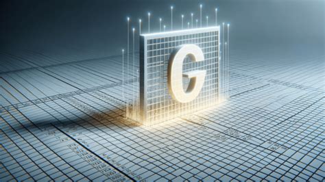 Excel Concat Function Learn Excel