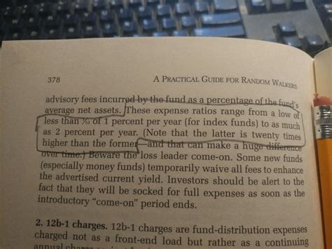 Visualize Data With Decimal Graph Paper