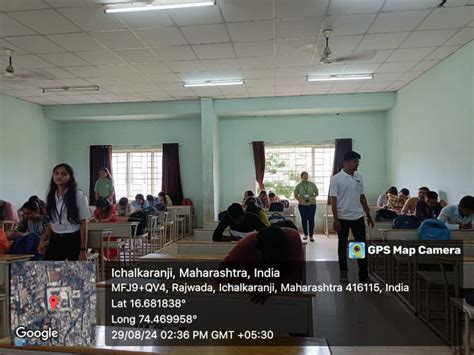 Codechef Ieeecs Teamwork Firstevent Pratik Patil