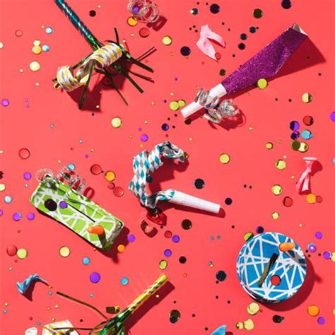 Your Most Awkward Sex Questions Answered