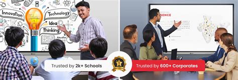 Revolutionising Cctv Cameras Advanced Trueview Surveillance