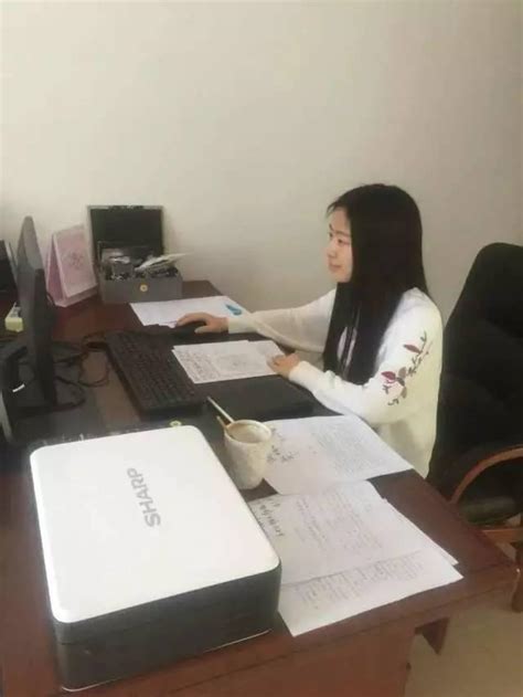 奉新檢察繼承者 每日頭條