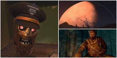 Call Of Duty Hardest Zombies Maps