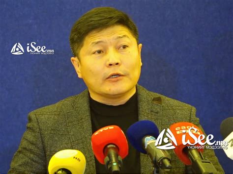 Live Дуу дүрсний бичлэгийг хүний халдашгүй чөлөөтэй байх эрхэд халдсан