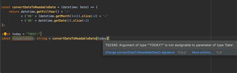 【初めての】typescriptを使うべき3つのメリットと使い方｜playground発！アプリ開発会社の技術ブログ