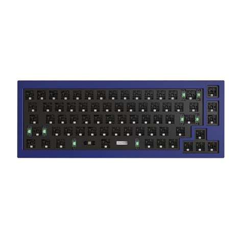 Keychron Q2 Qmk カスタム メカニカル キーボード（us Ansi 配列） Keychron Japan