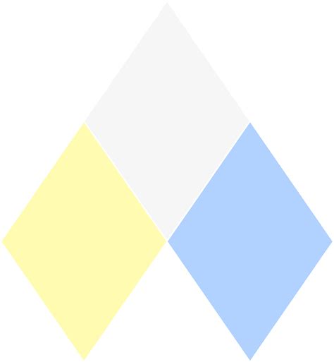 Martian Loyalists The Steven Universe Mars Au Wikia Fandom