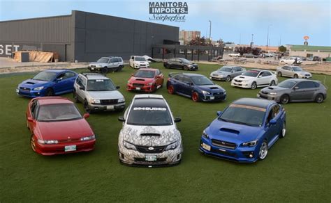 Upgrading Application From Net Framework 46 To 481 What Are Things