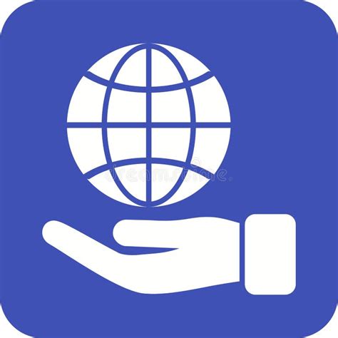 Responsibility Stock Vector Illustration Of Responsibility 99934105