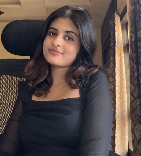 How Writing On Linkedin Helped Me In Many Ways Anushka Jain Posted On The Topic Linkedin