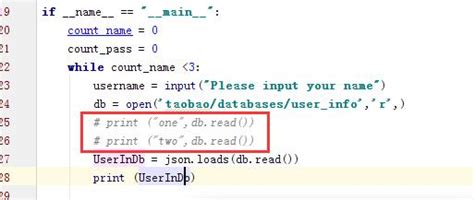 Python3 Jsondecoderjsondecodeerror Expecting Property Name Enclosed