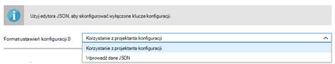 Konfigurowanie Programu Microsoft Launcher Dla Systemu Android Enterprise Przy Użyciu Intune