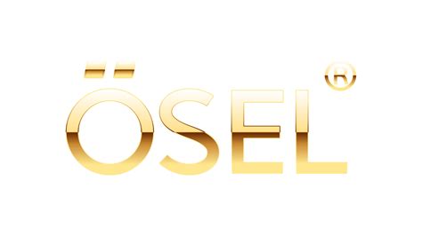 Downloads Osel Devices Limited