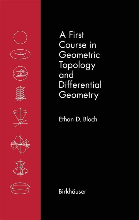 Differential Geometry Vs Topology At Lucas Cade Blog