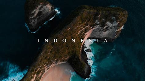 Indonesia Through My Eyes Jesmer Folkerts Youtube