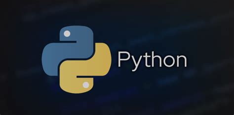 Pythonic Ways Of Coding In This Article I Am Going To Explore By Thedatacollector Medium