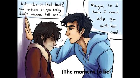 Percy Jackson Art Wallpapers Top Free Percy Jackson Art Backgrounds