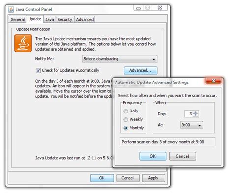 Java Runtime Environment Build 40 Ihned Zdarma Ke Stažení Stahujcz
