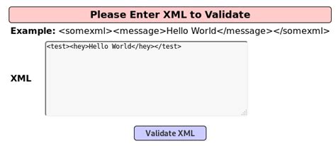 Owasp Xml External Entiy Xxe Attack ~ The Cybersploit