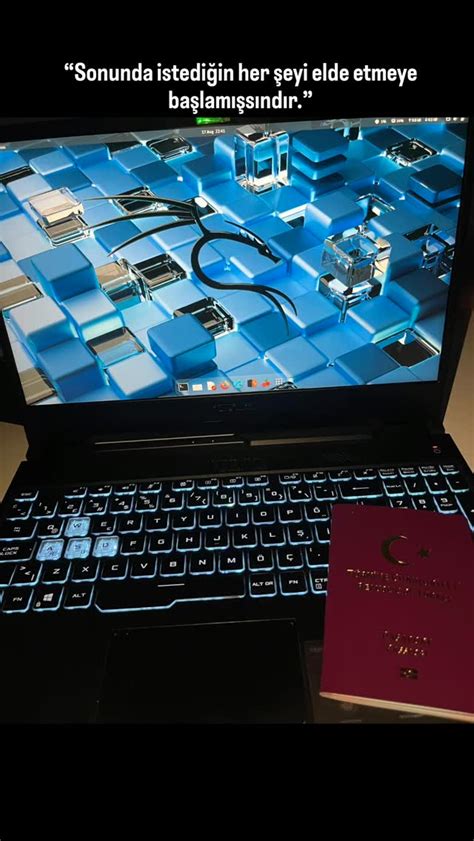 cyberrsecuritty instagram photos and videos