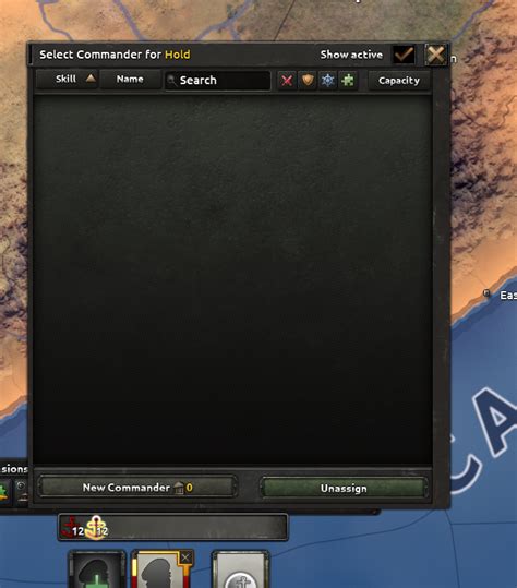 sfr guy hallifax not transfering · issue 9541 · kaiserreich kaiserreich 4 bug reports · github