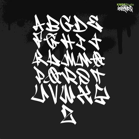 3 Chisel Calligraphy Font Arabic Royalty Free Photos And Stock Images Shutterstock