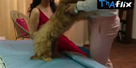 Jashn Agnihotri Butt Breasts Scene In Xxx Uncensored