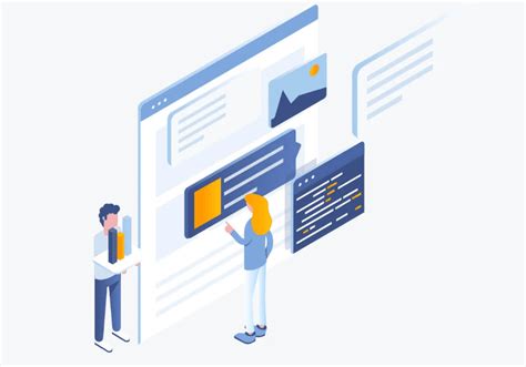 C Aspnet Mvc Web Api Developer On Tumblr