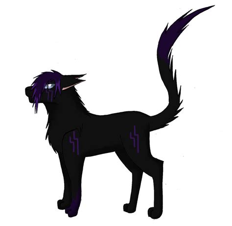 My Character Kirita By Kiritaartxv On Deviantart