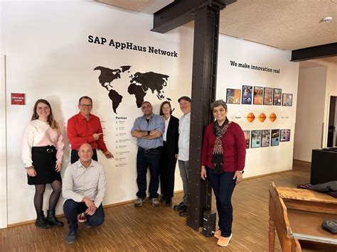 Extentia Information Technology On Linkedin Sapapphausnetwok Sap Digitaltransformation