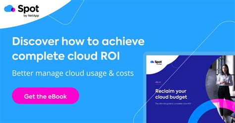 Cloudcheckr Part Of Spot By Netapp On Linkedin Cloudcheckr Thank You