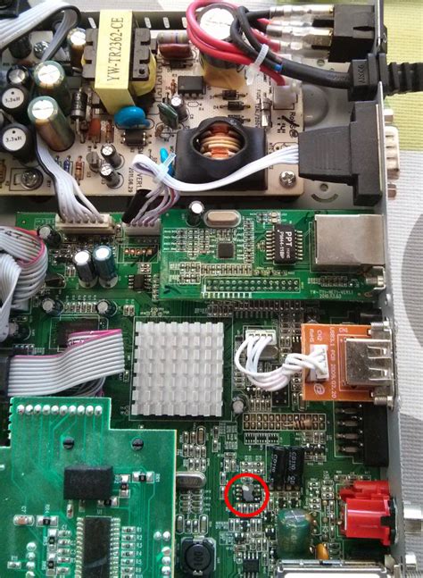 Edid Mission Accomplished