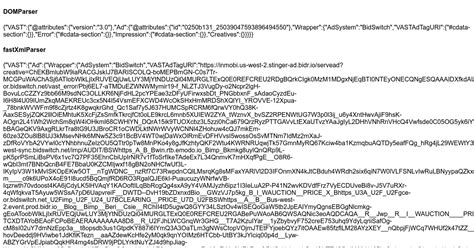 Festive Austin 3vjs6 Codesandbox