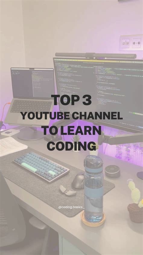 Coding Programming Mcqs Codingbasics • Instagram Photos And Videos