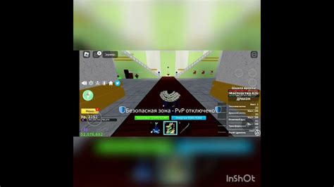 Как получить радужные хаки В блокс фрутс Youtube